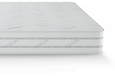 Матрак Ecospring