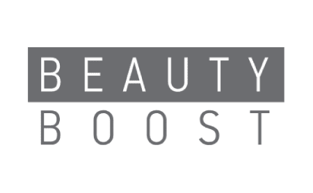 Качествена българска козметика Bodi Beauty