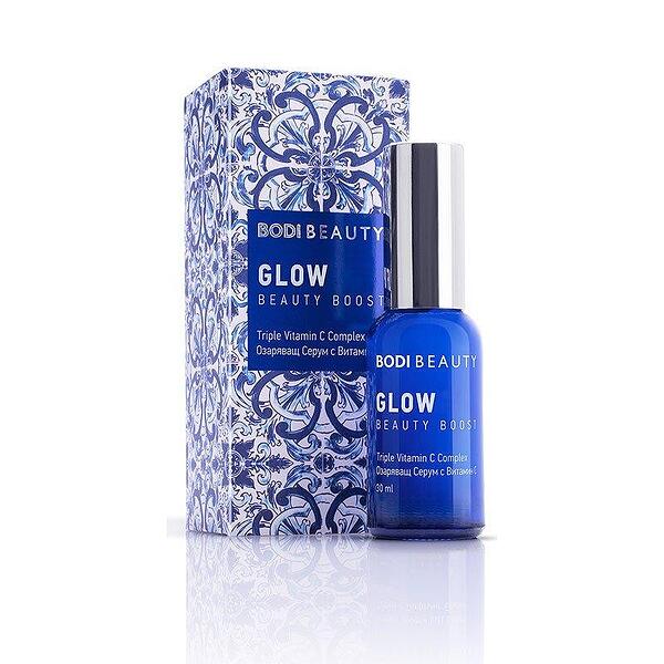 Козметика - Боди Бюти