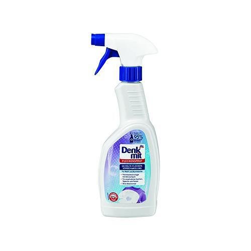 Denkmit sprej za odstranj.mrlja 500ml