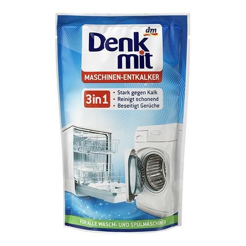 Denkmit 3u1 za ukl. kamenca u peril.175g