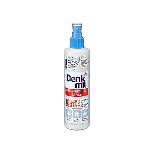 Denkmit sprej za dezinfekciju 250ml
