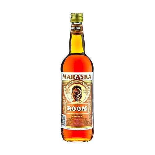 MARASKA RUM DOMACI 1 L