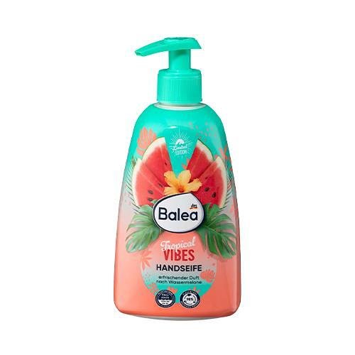 Balea tekući sapun Tropical Vibes 500ml