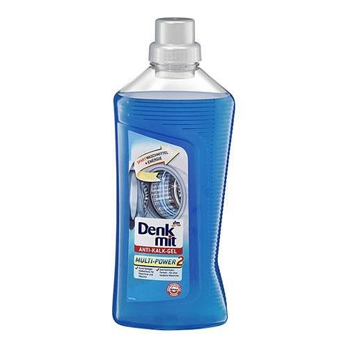 Denkmit sred.protiv.kamenca/perilice 1L