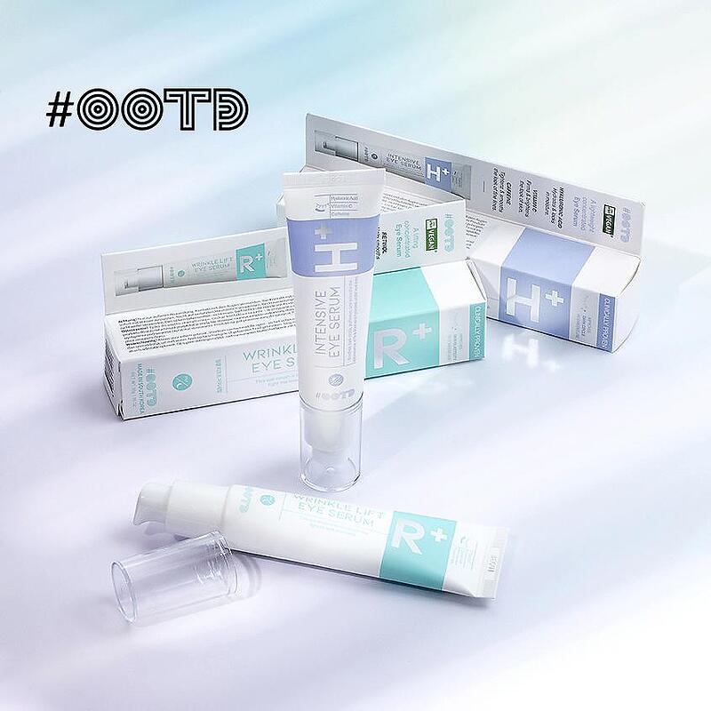 Olcom - Вашият партньор в света на красотата