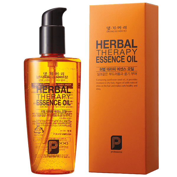 Професионално Есенциално Олио Doori | OlcomCosmetics