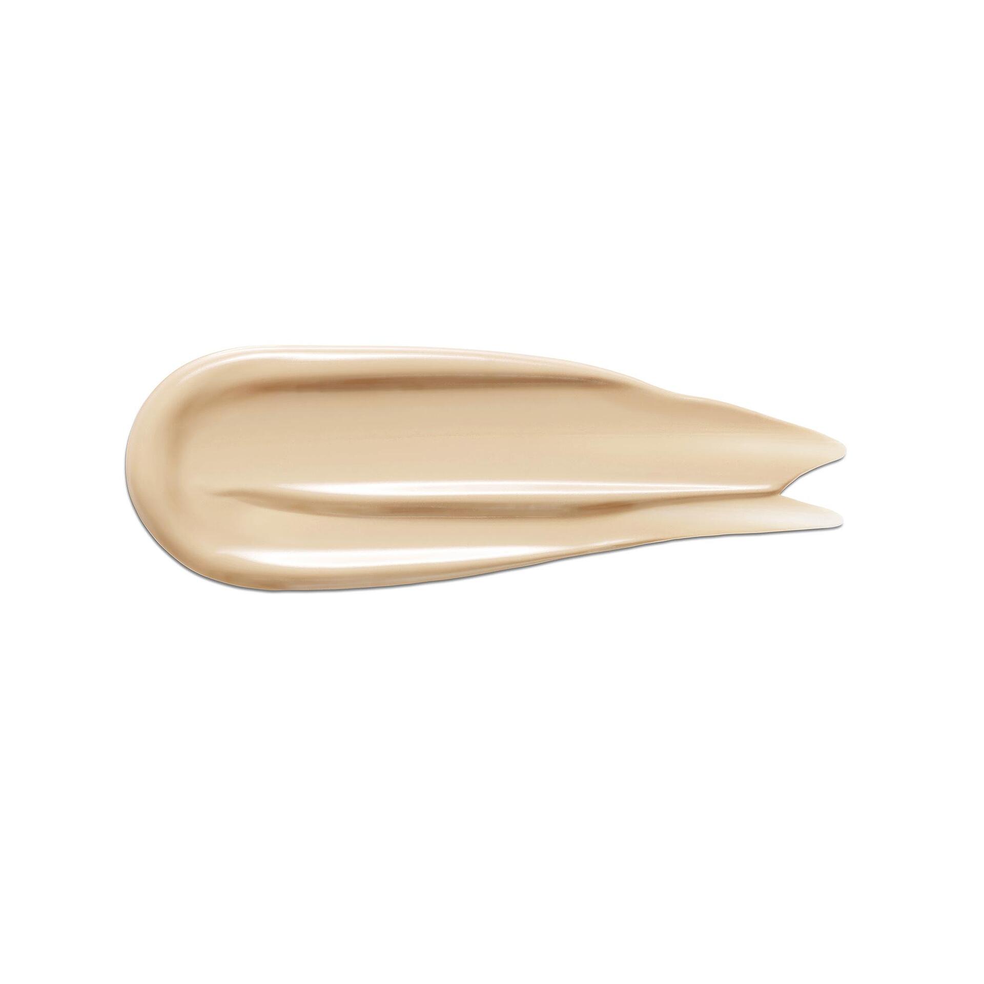 Дълготраен фон дьо тен Isadora | OlcomCosmetics