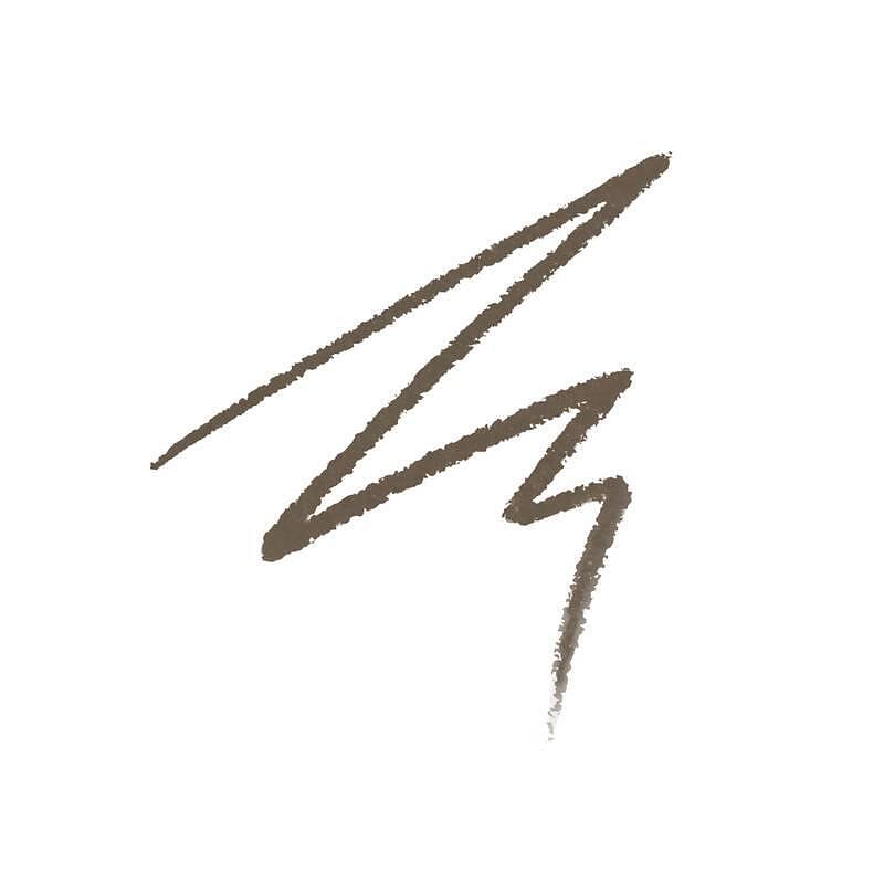 Водоустойчив молив за вежди Isadora | OlcomCosmetics