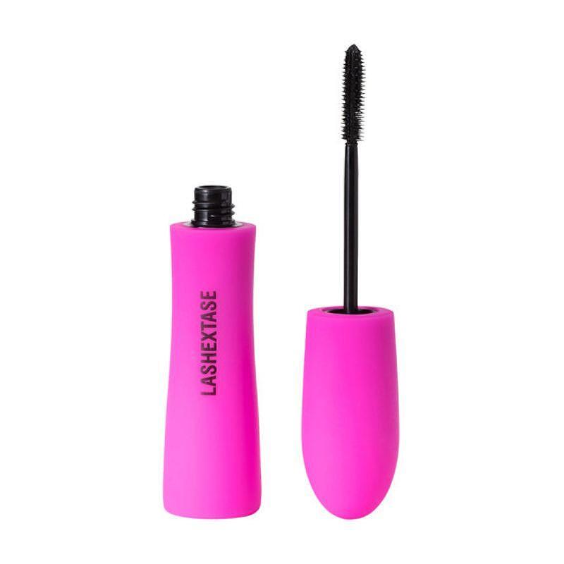 Спирала за мулти обем LASHEXTASE Vivienne Sabo | OlcomCosmetics