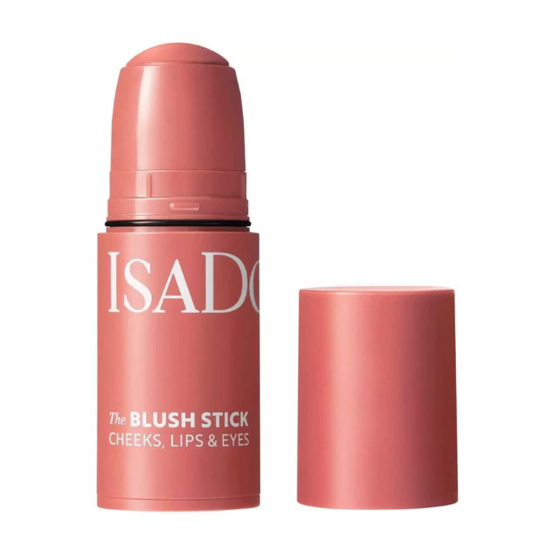 Мулти Руж стик Isadora Blush Stick | OlcomCosmetics