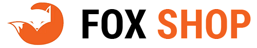 Fox-Shop.eu - Купувай хитро