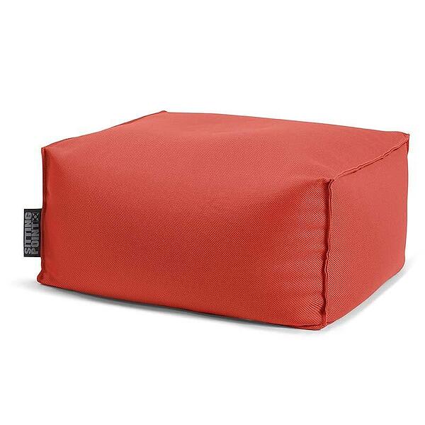 Sitting Point Табуретка за сядане CORFU