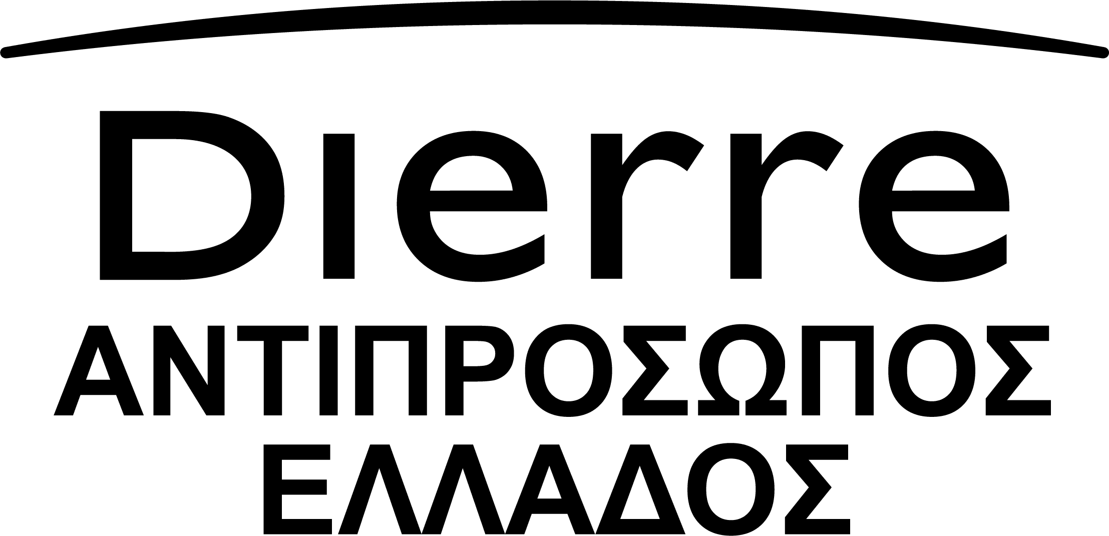 ΘΩΡΑΚΙΣΜΕΝΕΣ ΠΟΡΤΕΣ ΑΣΦΑΛΕΙΑΣ - PALIOURAS DOORS