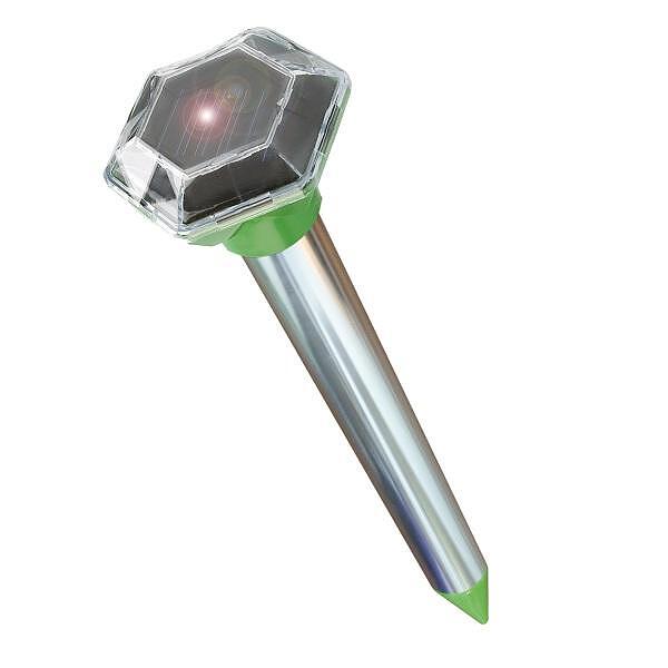 Snake Repellent - THB Traders Platform