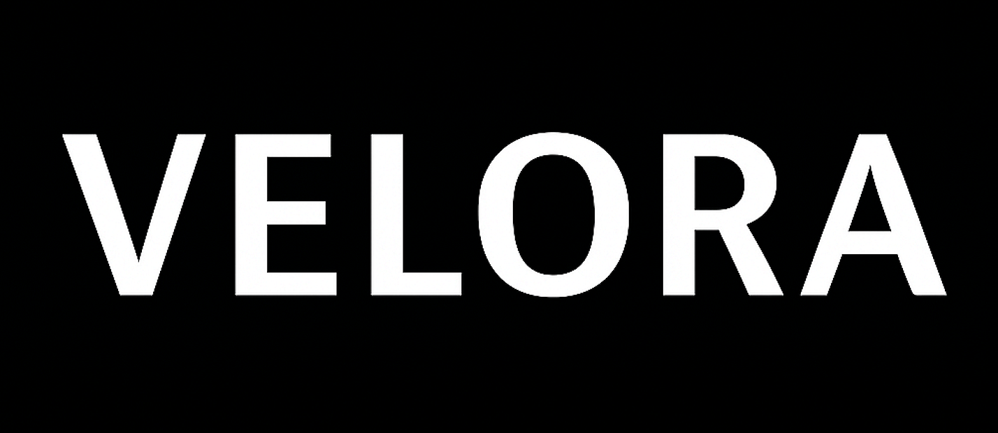 VELORA - парфюми | козметика | грижа за лице, брада и тяло