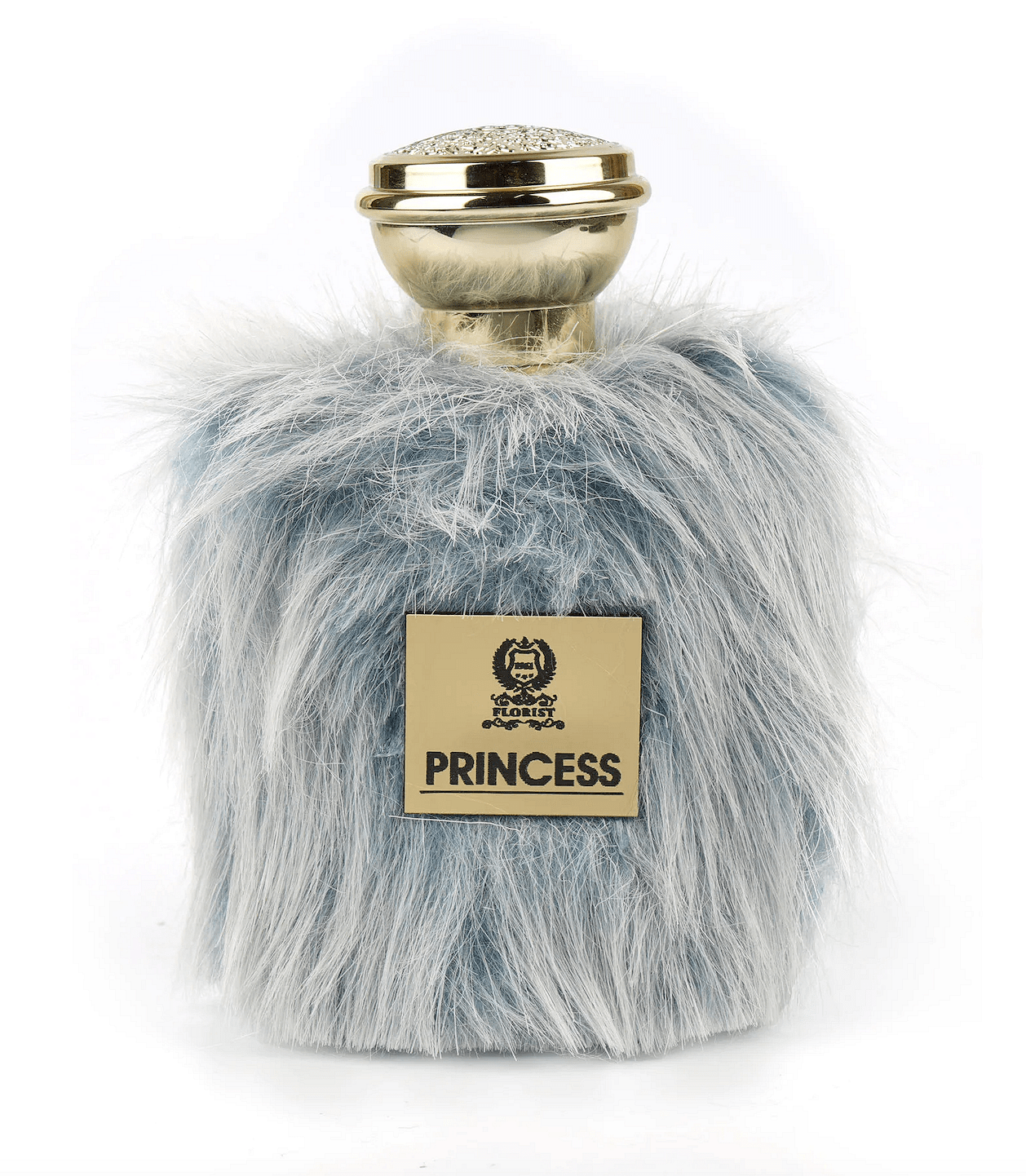 Дамски парфюм – Princess \ Eau De Parfum Spray 100мл.