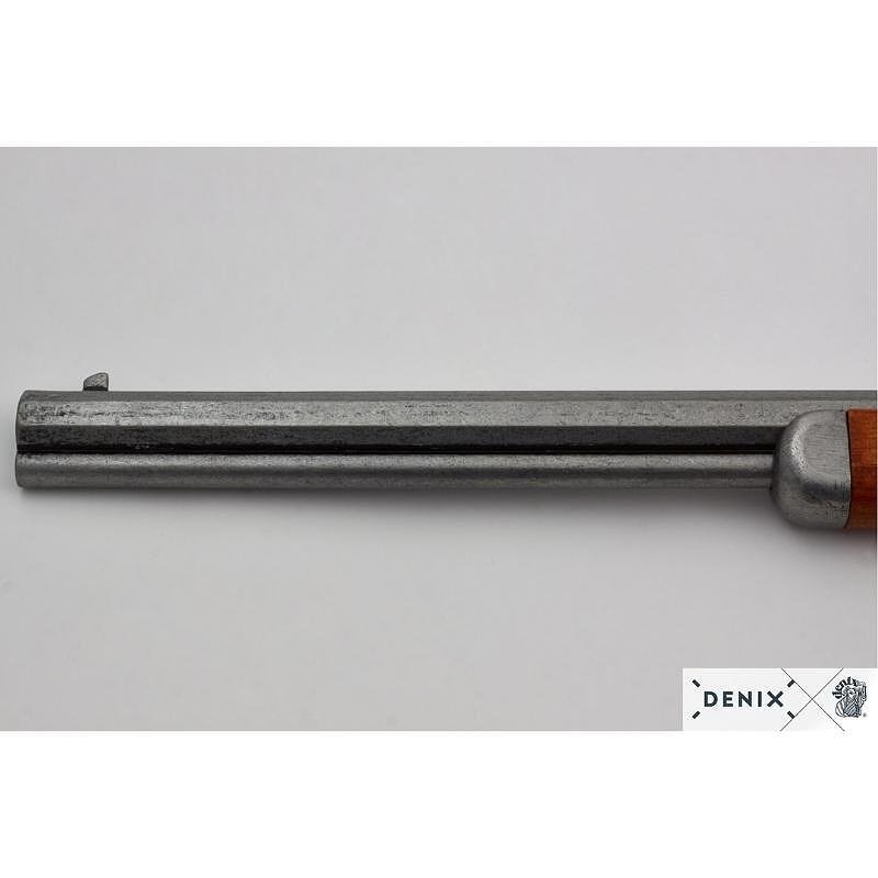 Пушка Winchester 1873 – реплика Denix, 99 см
