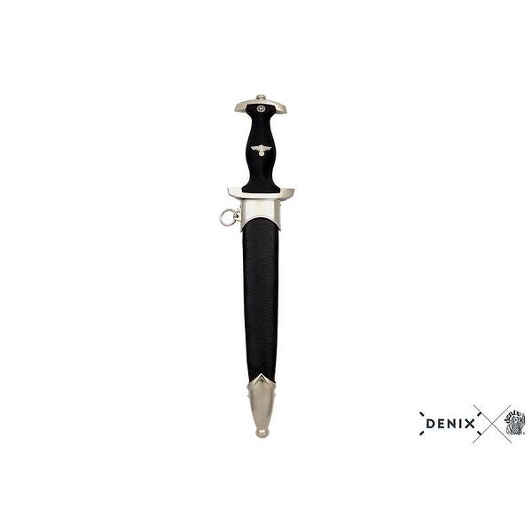 Старинно оръжие Denix | Кама Германия 4034