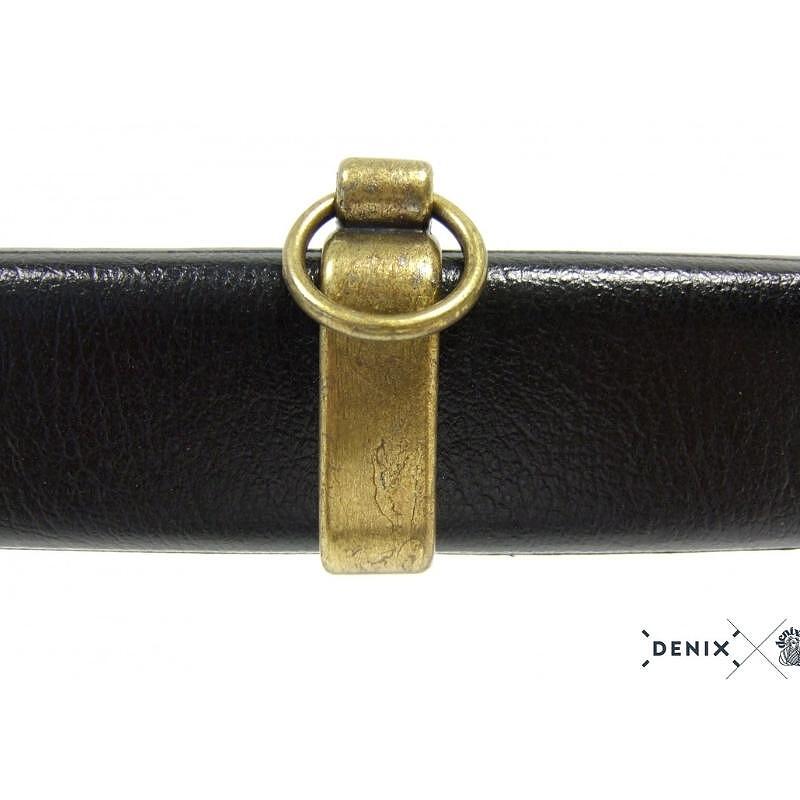 Руска сабя Свети Георги 1913 – декоративна реплика Denix