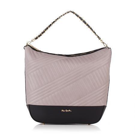 Дамска чанта Pierre Cardin, PCL1645W | Dims-92.com