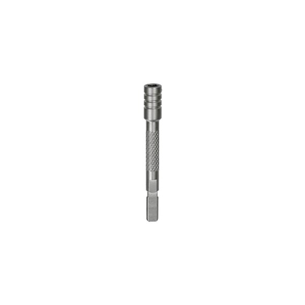 BIT EXTENDER - Leatherman | Dims-92.com