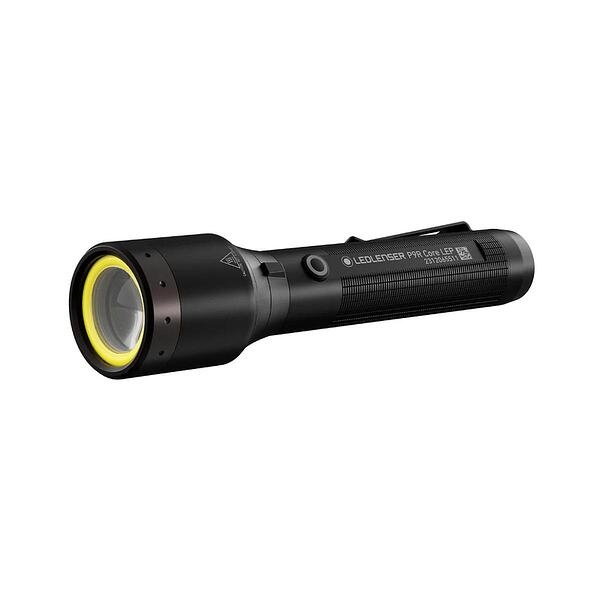Фенер LED LENSER P9R CORE LEP | Dims-92.com