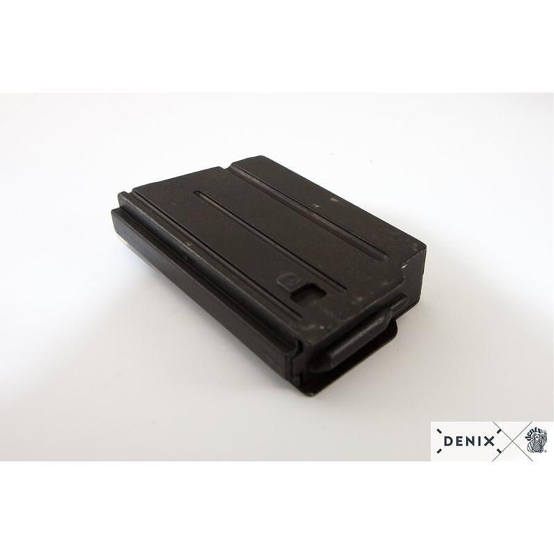 Реплика на автоматична винтовка M16A1 – Denix, 98 см