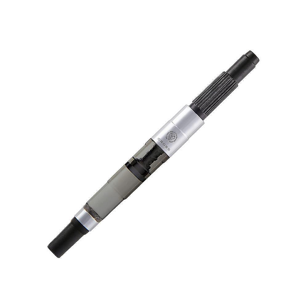 Конвертор за писалки Cross 8751