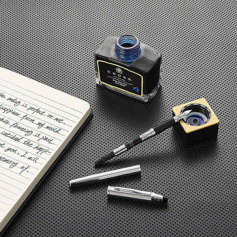 Конвертор за писалки Cross 8751