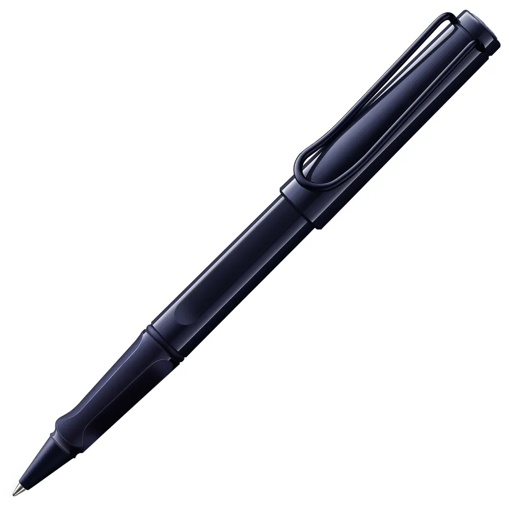Ролер Lamy Safari - Dark Dust Special Edition 2025
