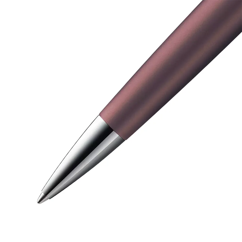 Химикалка Lamy - Studio Orion Matt