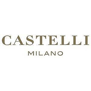Castelli Milano