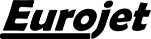 Eurojet