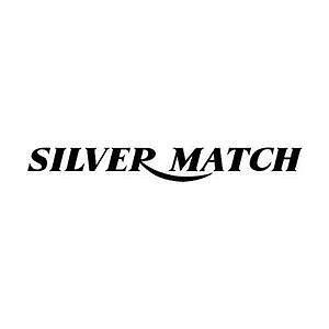 Silver Match