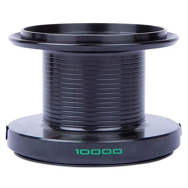 Резервна шпула Sonik HERO-X 10000 Spare Spool Extra Deep