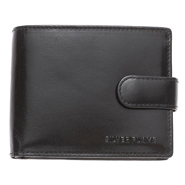 Portofele bărbați | Dims 92.ro