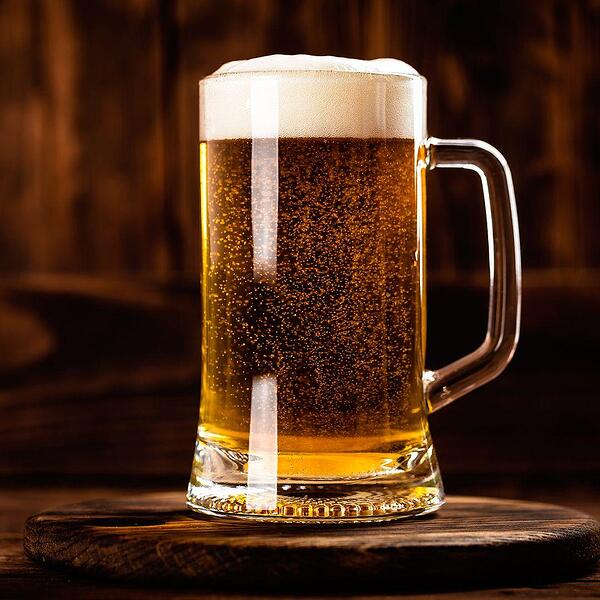 Halbe bere | Dims-92.com