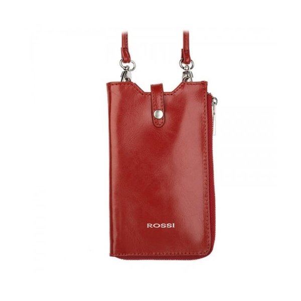 Huse piele telefoane | Dims-92.ro | cadoul perfect