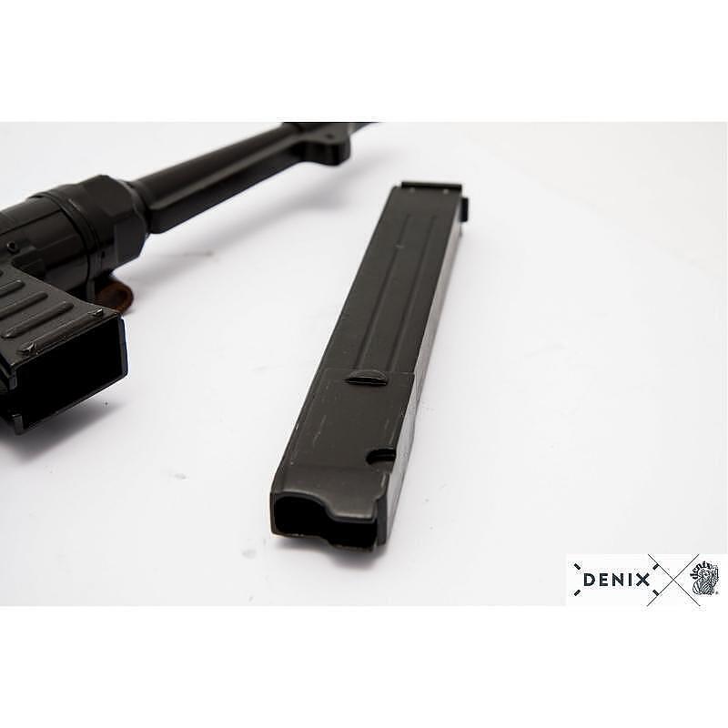 Denix | Pușcă MP40, Germania 1940 / Cod produs -1111/A