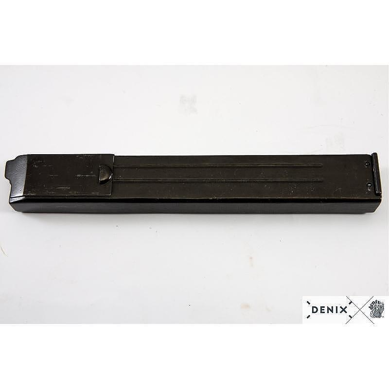 Denix | Pușcă MP40, Germania 1940 / Cod produs -1111/A