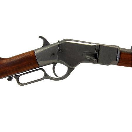 Armă antică Denix | Carabină Winchester 1140/G