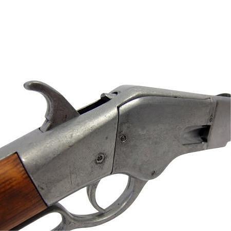Armă antică Denix | Carabină Winchester 1140/G