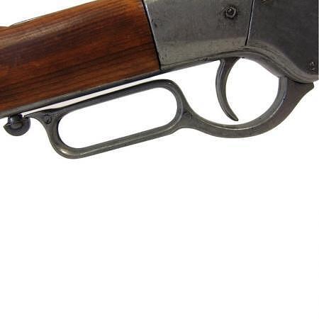 Armă antică Denix | Carabină Winchester 1140/G