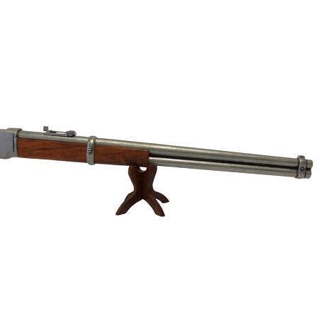 Armă antică Denix | Carabină Winchester 1140/G