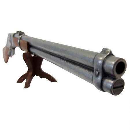 Armă antică Denix | Carabină Winchester 1140/G