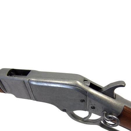 Armă antică Denix | Carabină Winchester 1140/G