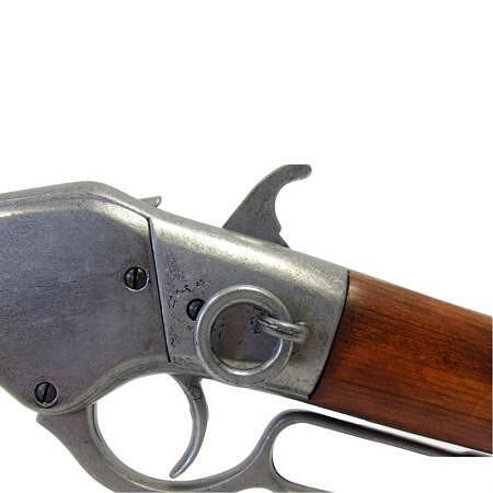 Armă antică Denix | Carabină Winchester 1140/G