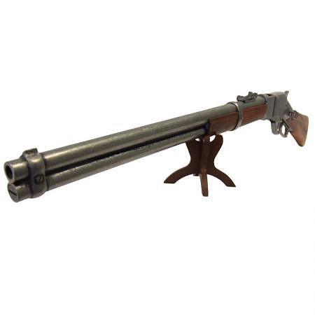 Armă antică Denix | Carabină Winchester 1140/G