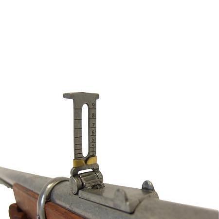 Armă antică Denix | Carabină Winchester 1140/G